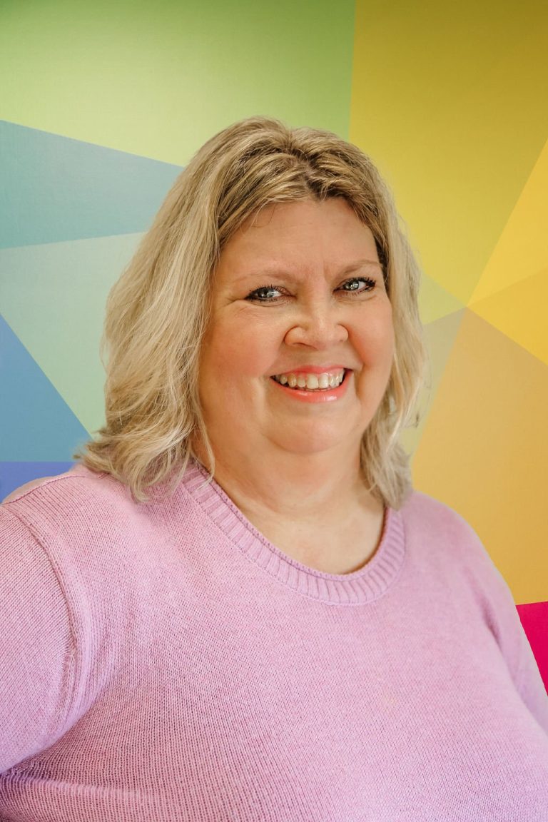 Dr. Kelly Jolet - Southwest Pediatrics