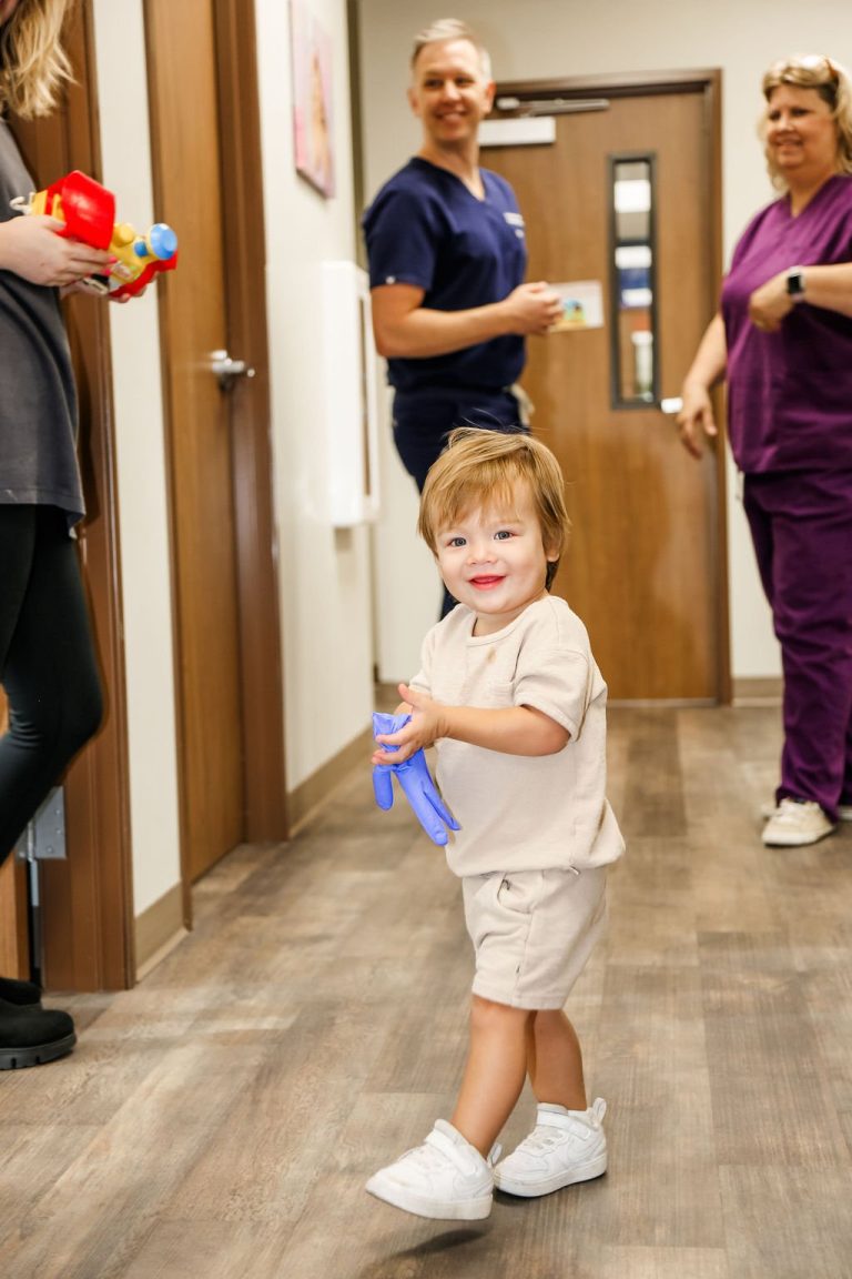 Trusted Pediatric Resources for Parents - Southwest Pediatrics